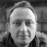 Home Page [jossm0.github.io]